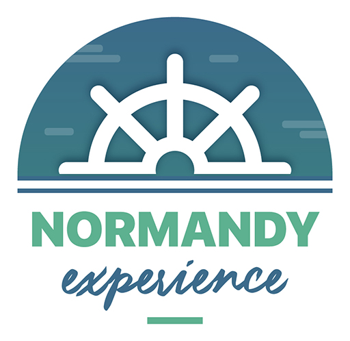 Home - Normandy Experience
